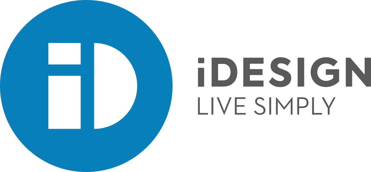 Каталог брендів та виробників посуду інтернет-магазину ProMenu