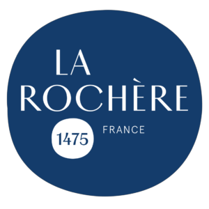 La Rochere - Офіційний дистриб'ютор | Купити продукцію La Rochere | Promenu